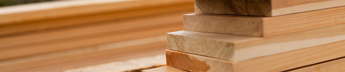 Home Improvement Products - Zeeland Lumber & Supply