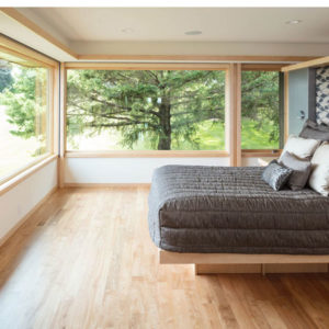 7 Common Types of Residential Windows - Zeeland Lumber & Supply