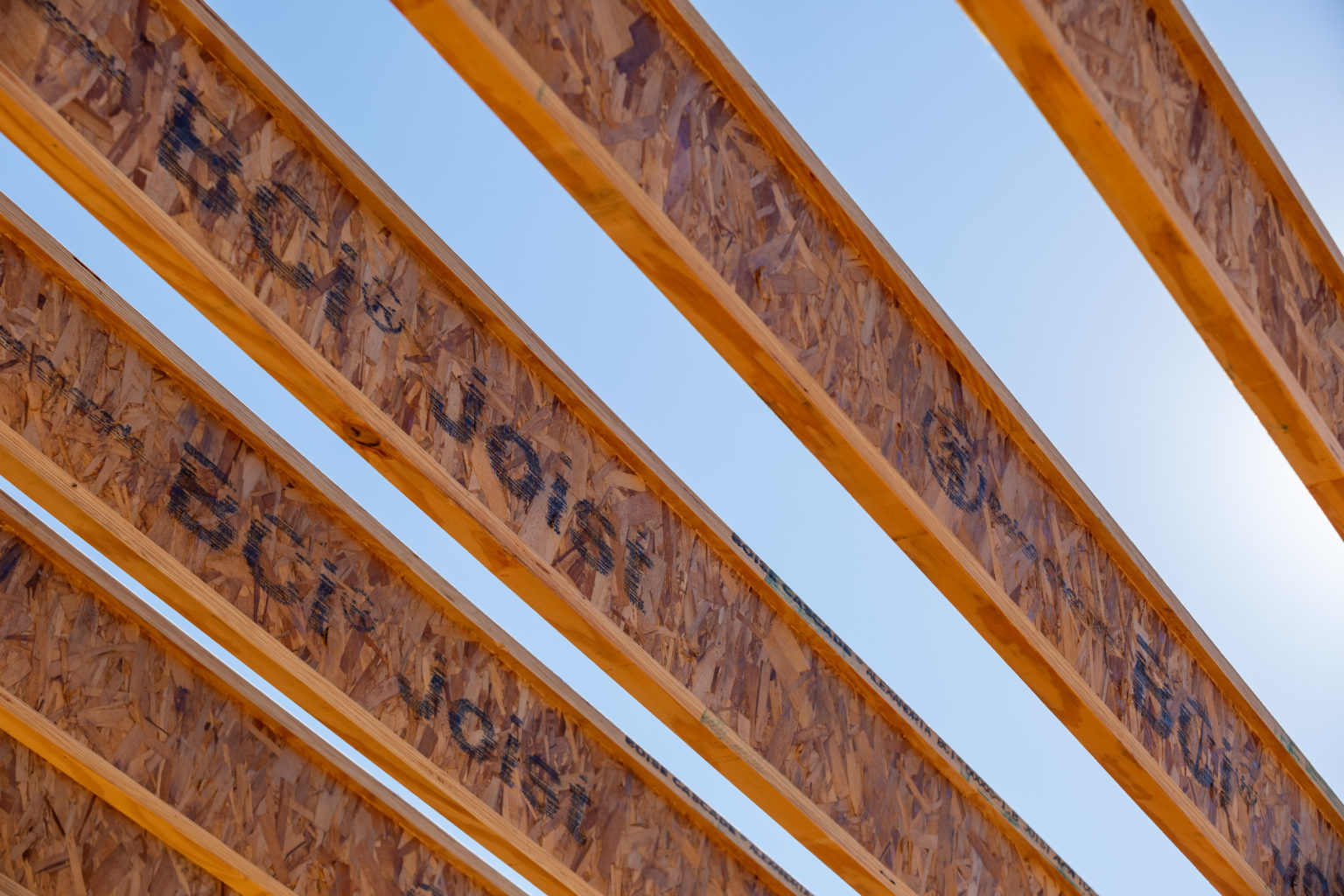 Boise Cascade® Engineered Wood Products - Zeeland Lumber & Supply
