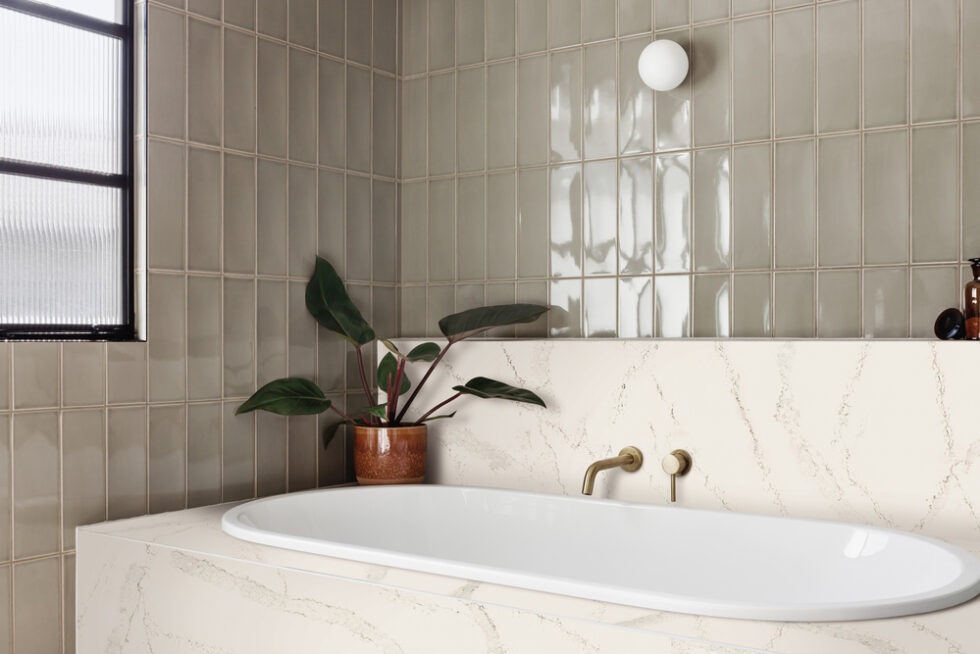 Shop Wilsonart® Quartz Countertops - Zeeland Lumber & Supply