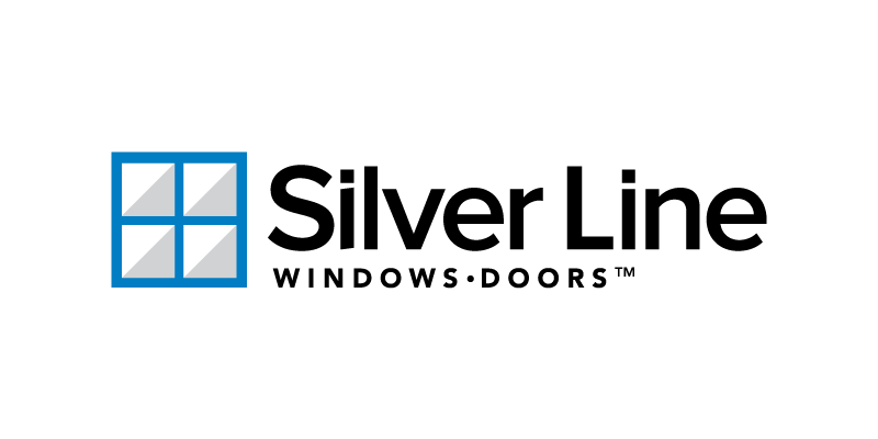New & Replacement Windows - Zeeland Lumber & Supply